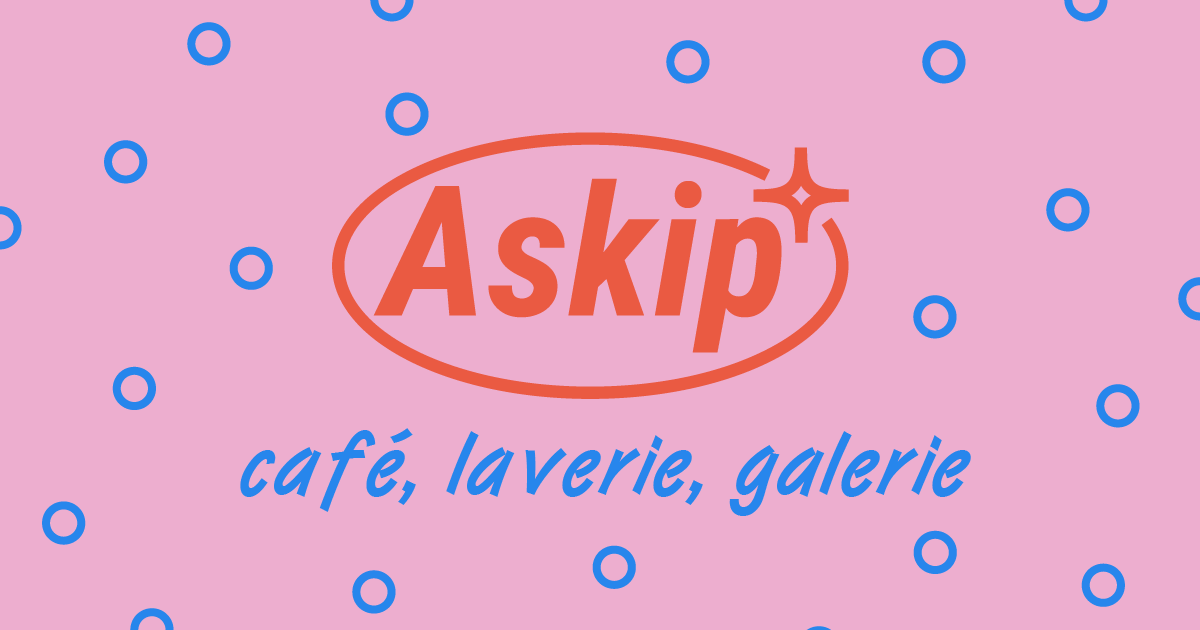 askip_facebook_img-01.png